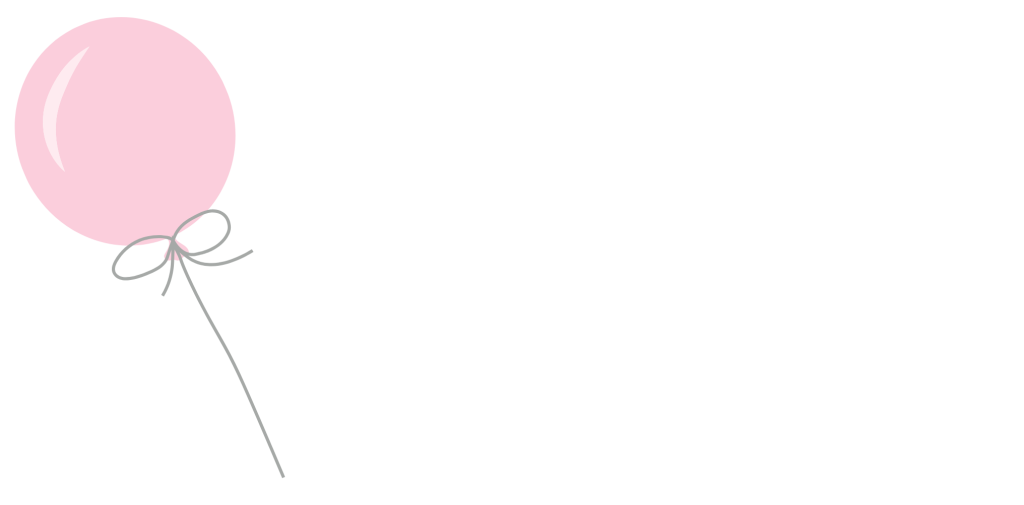 Balloon & Bash – Balloon Garlands & BomBoniere’s - Balloon & Bash